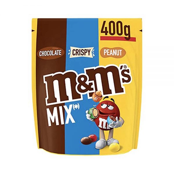 Online Shopping Mauritius | Home Delivery Services | Go Delivery