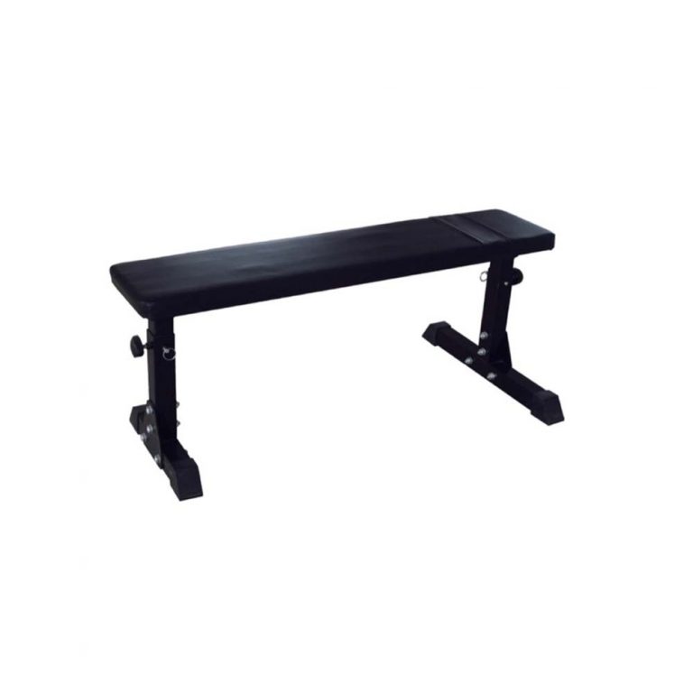 Dumbell Bench - GO DELIVERY