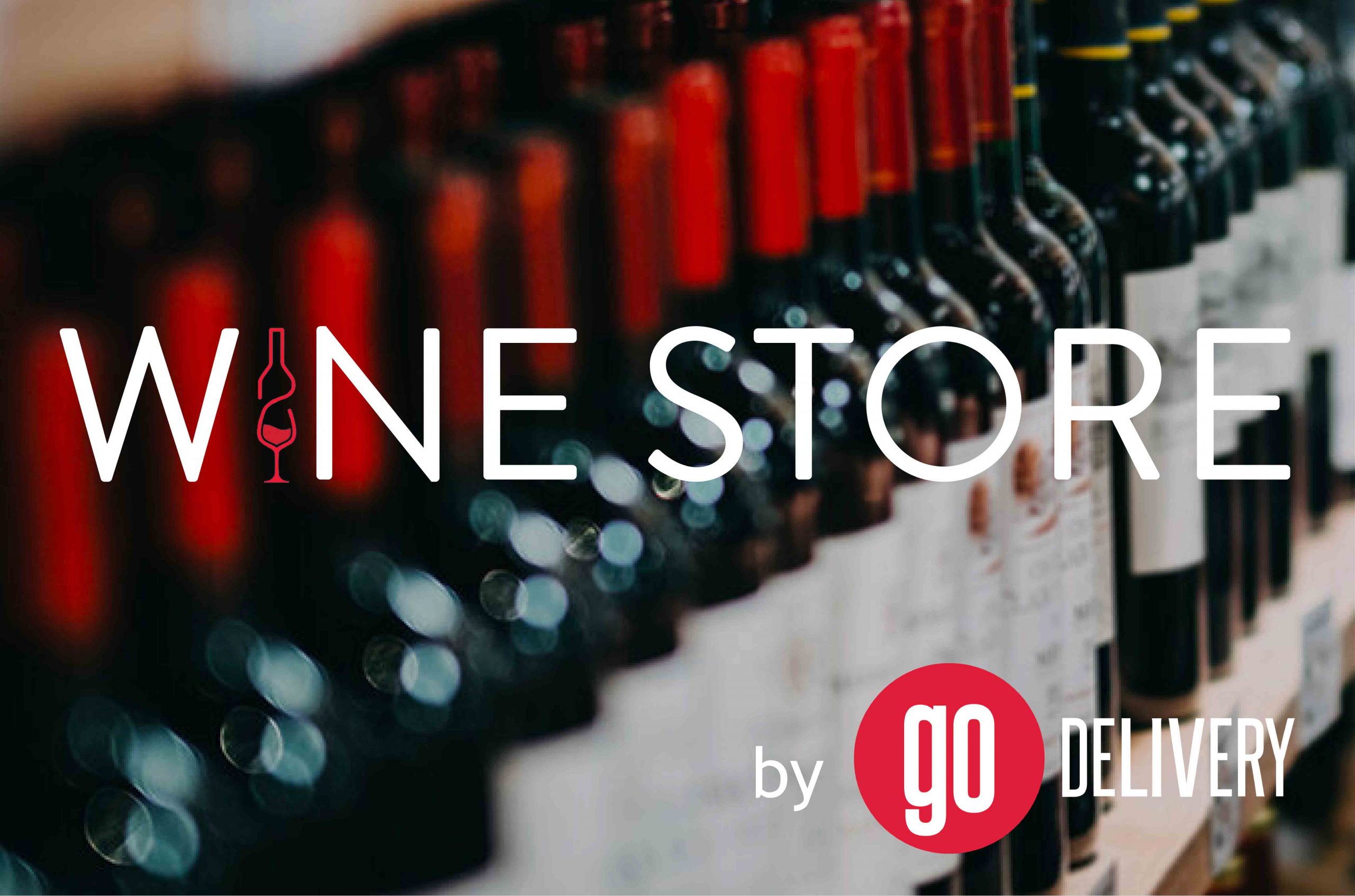 Online Shopping Mauritius | Home Delivery Services | Go Delivery