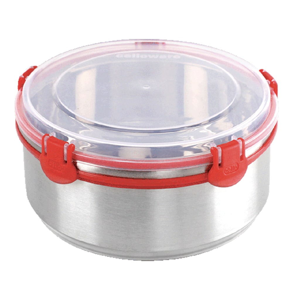 Cello Max Fresh Estella - 1.3L - GO DELIVERY