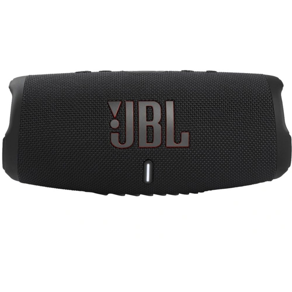 Online Shopping Mauritius | Home Delivery Services | Go Delivery