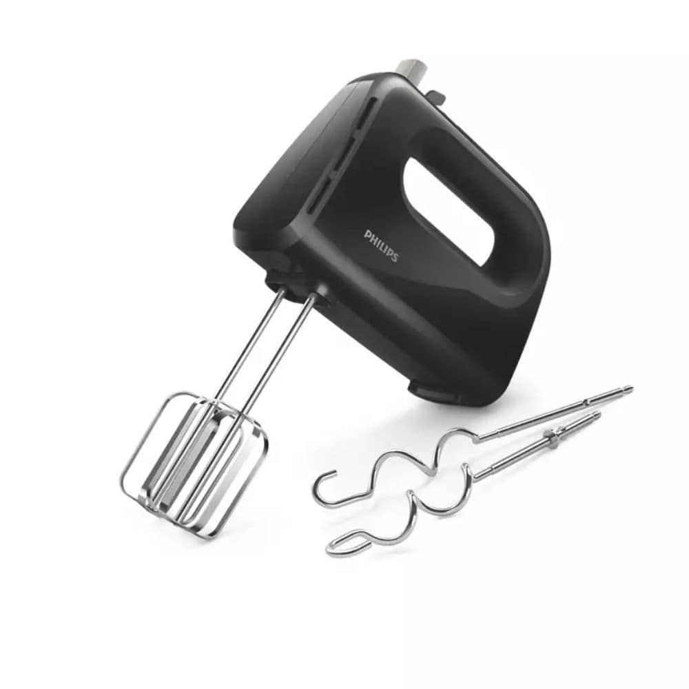 Online Shopping Mauritius | Home Delivery Services | Go Delivery