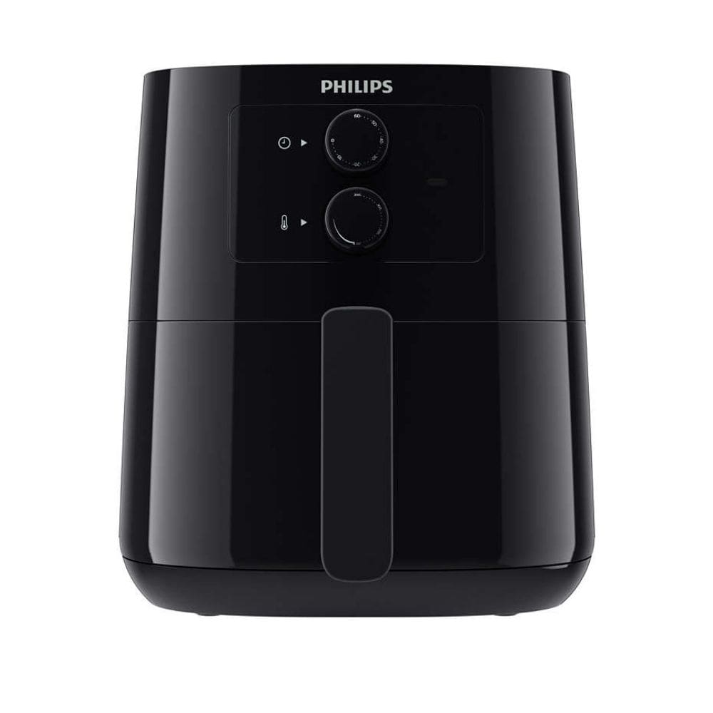 Online Shopping Mauritius | Home Delivery Services | Go Delivery