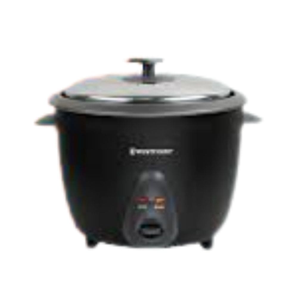 Online Shopping Mauritius | Home Delivery Services | Go Delivery