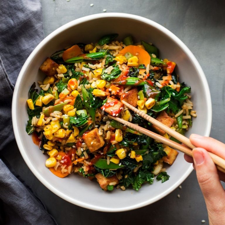 Online Shopping Mauritius | Home Delivery Services | Go Delivery