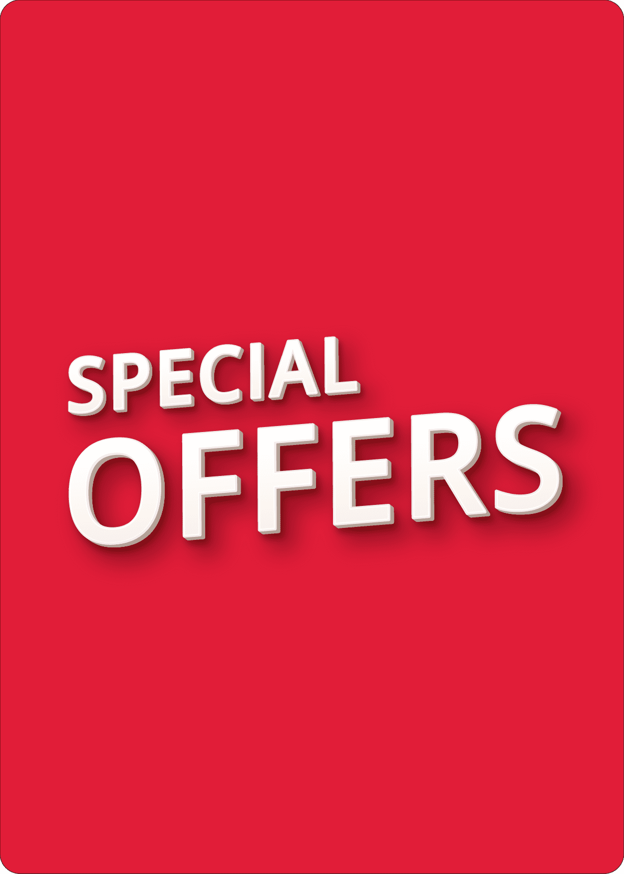 Online Shopping Mauritius | Home Delivery Services | Go Delivery