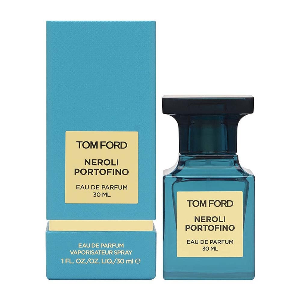 Tom Ford Neroli Portofino Edp 30ml Go Delivery
