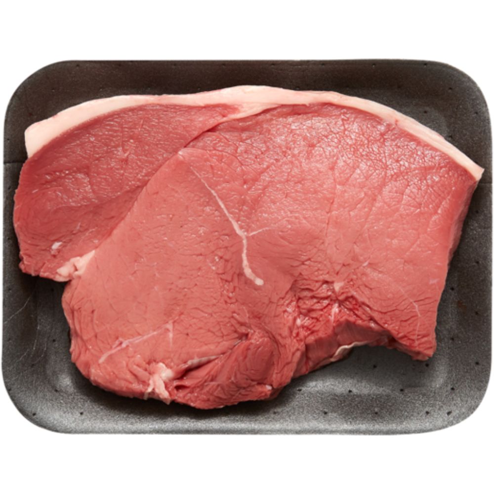 Beef Rump Steak (South Africa) ± 500g (Rs.850/KG) - GO DELIVERY
