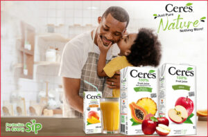 Online Shopping Mauritius | Home Delivery Services | Go Delivery