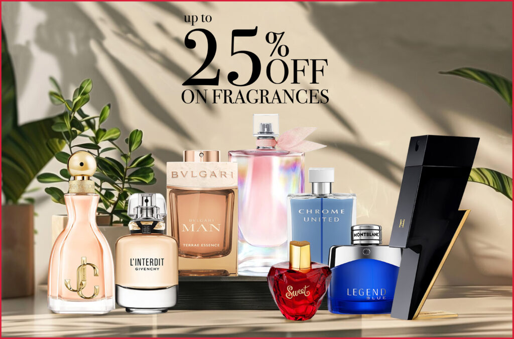 Online Shopping Mauritius | Home Delivery Services | Go Delivery