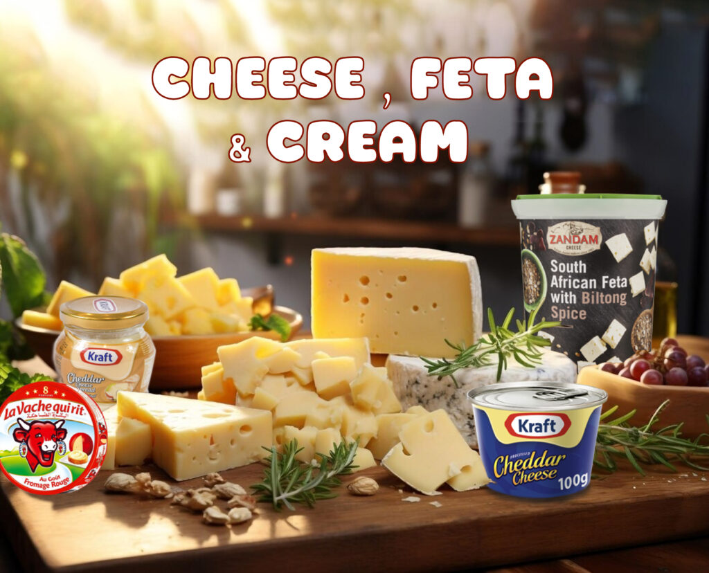 Online Shopping Mauritius | Home Delivery Services | Go Delivery